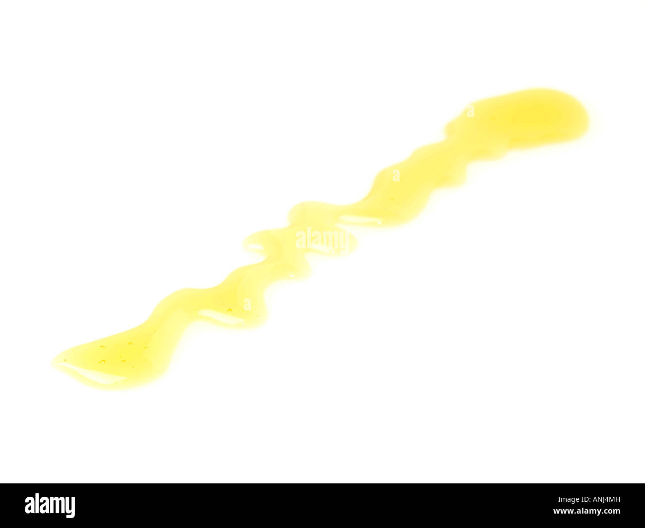 Condiment drizzle hi-res stock photography and images - Alamy
