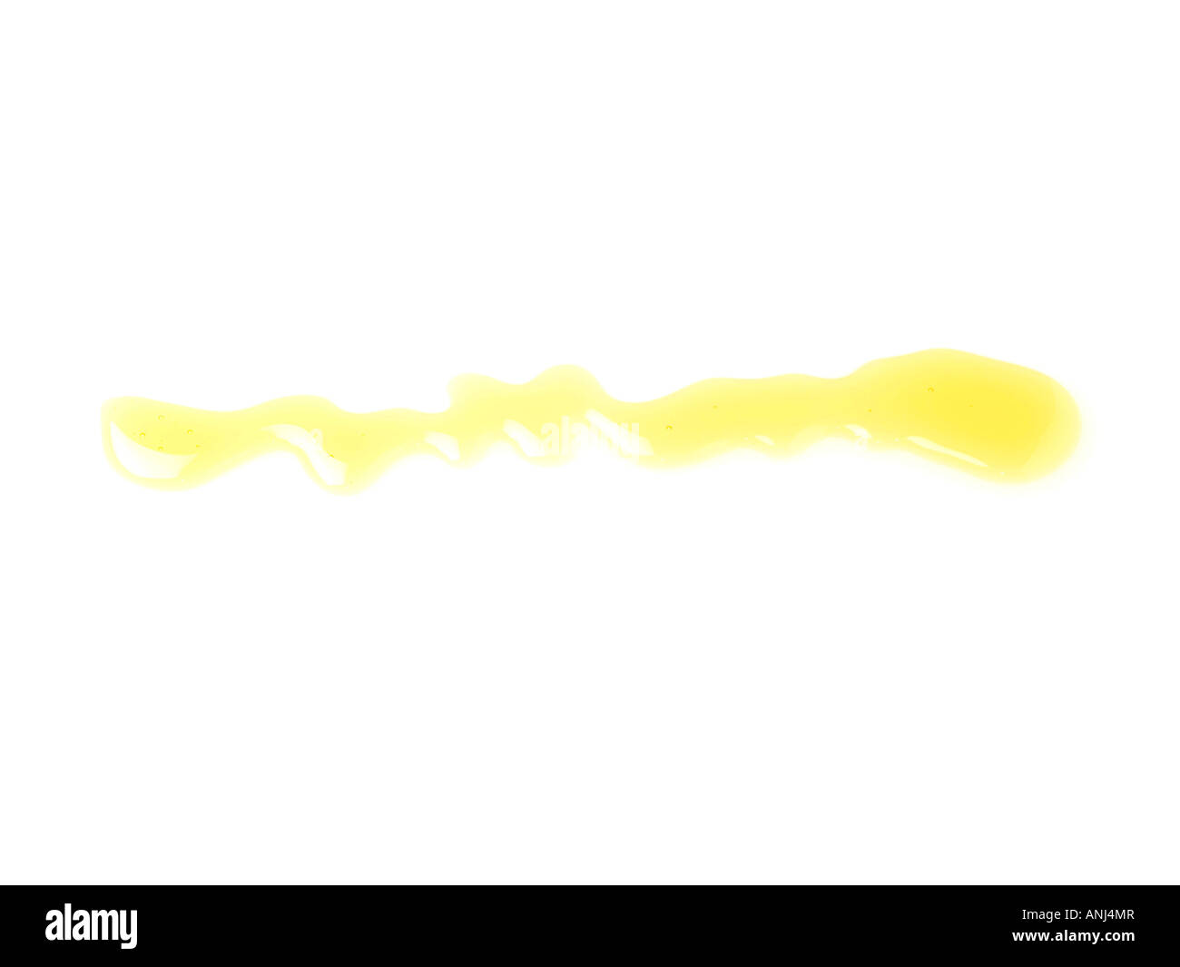 Condiment drizzle hi-res stock photography and images - Alamy