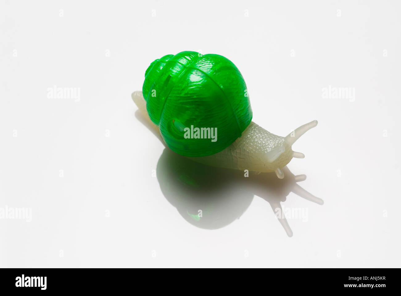 Plastic pic hi-res stock photography and images - Alamy
