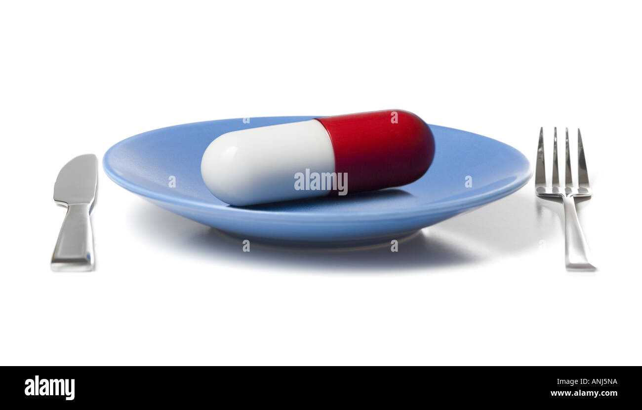 Rubberball hi-res stock photography and images - Alamy