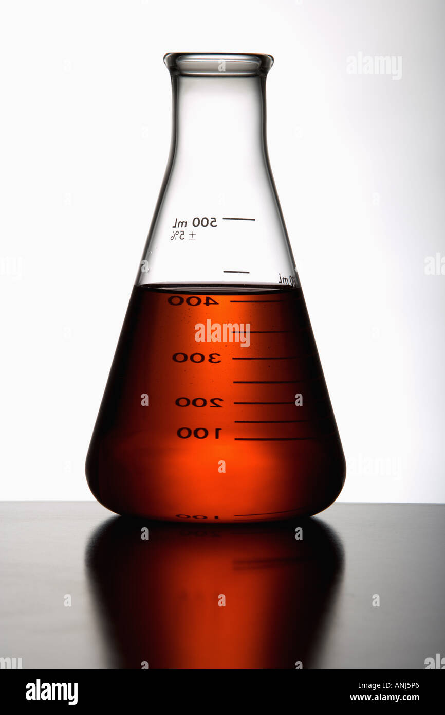 Rubberball hi-res stock photography and images - Alamy