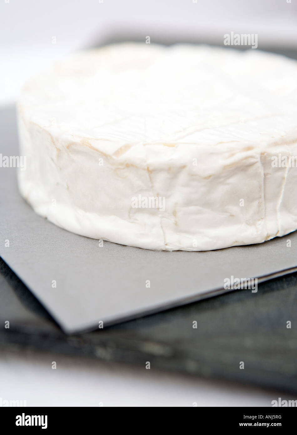Cheeses brie hi-res stock photography and images - Alamy