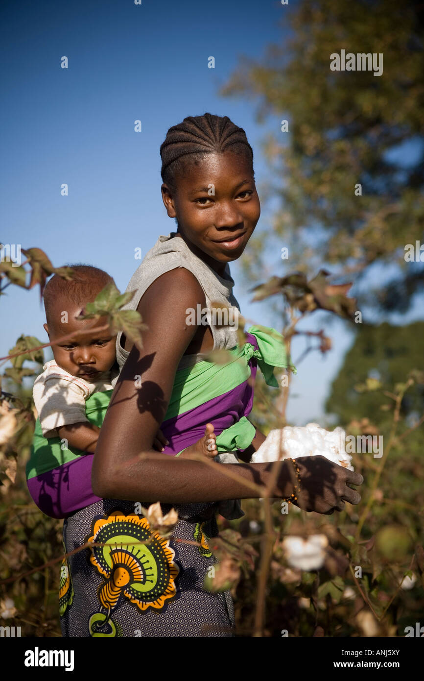 Souko hi-res stock photography and images - Alamy