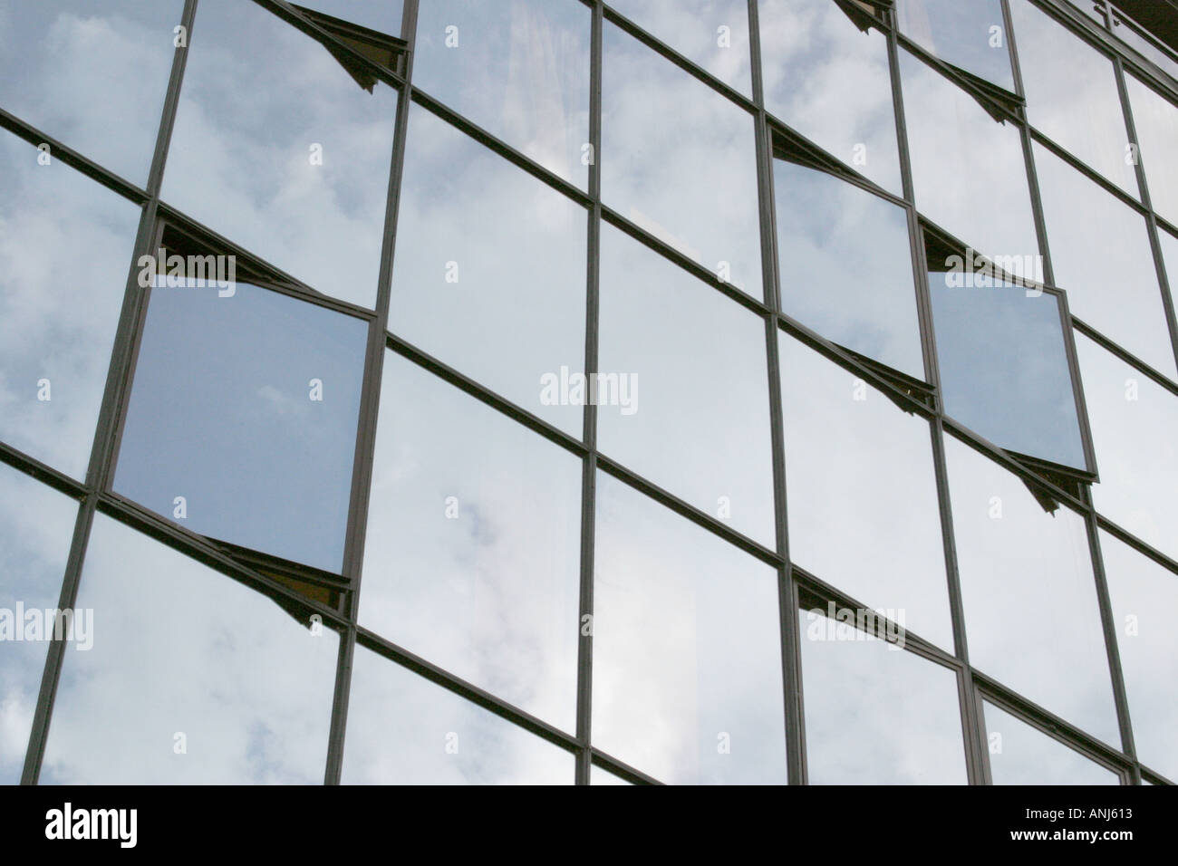 6387 hi-res stock photography and images - Alamy