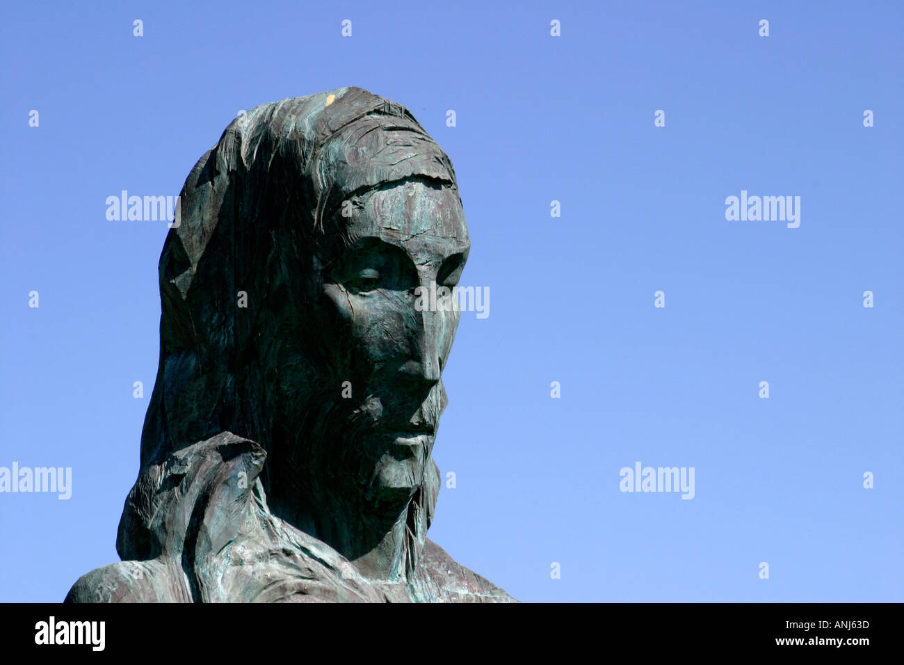 6418 hi-res stock photography and images - Alamy