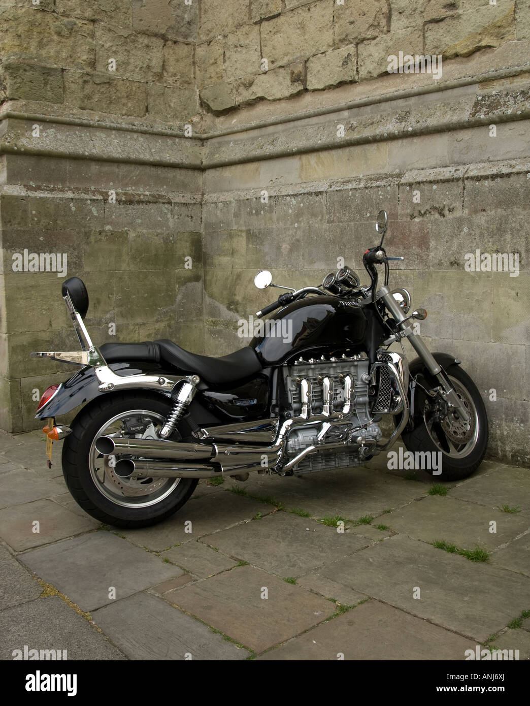Rocket bike hi-res stock photography and images - Alamy