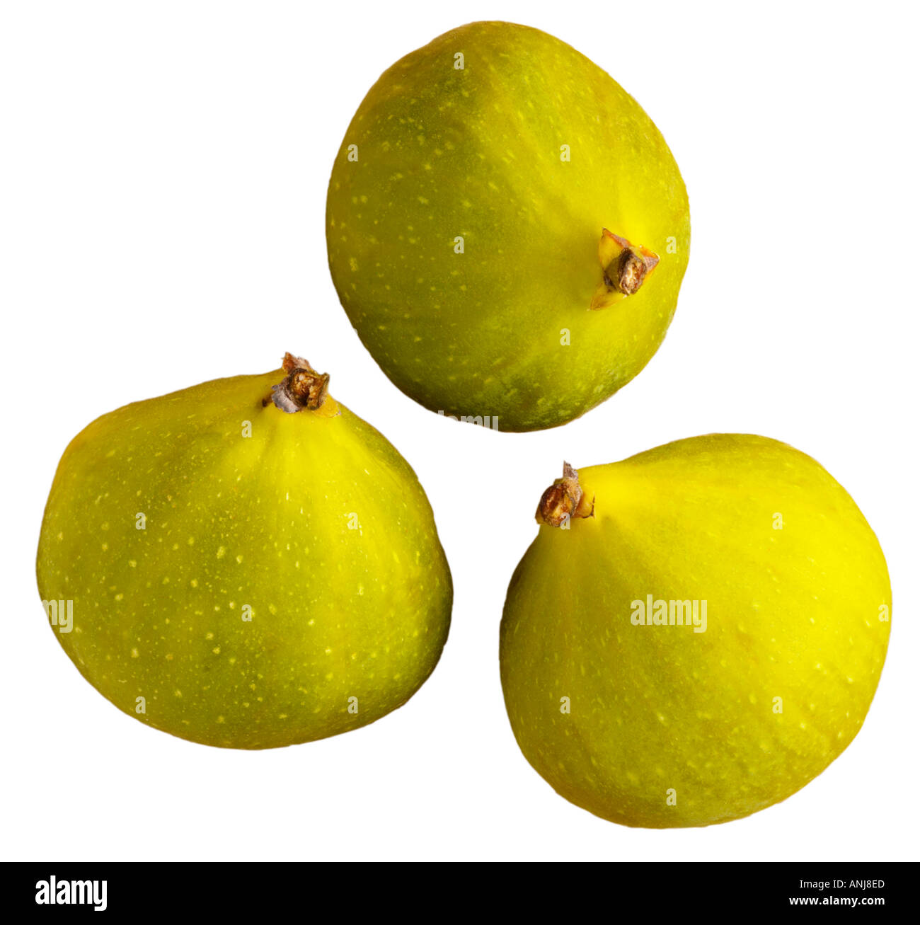 Kadota fig hi-res stock photography and images - Alamy