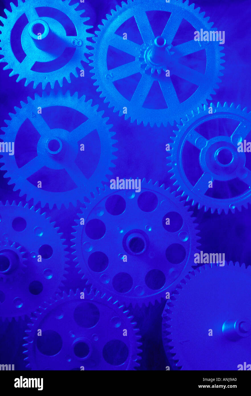 Gear grind hi-res stock photography and images - Alamy