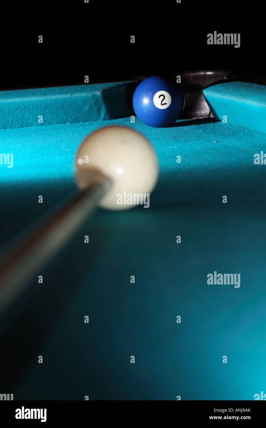 Two pocket hi-res stock photography and images - Alamy