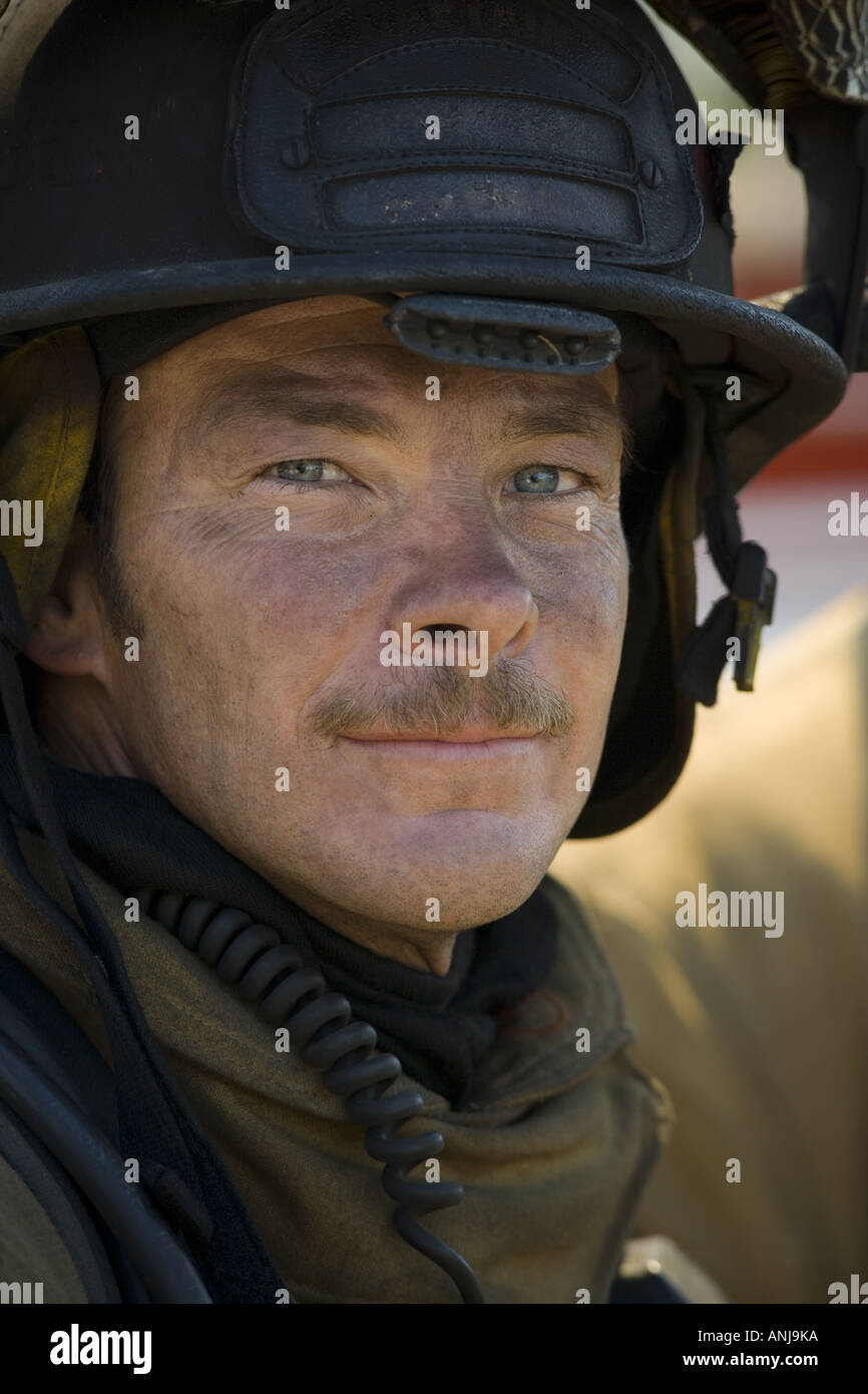 Hero with a mustache hi-res stock photography and images - Alamy