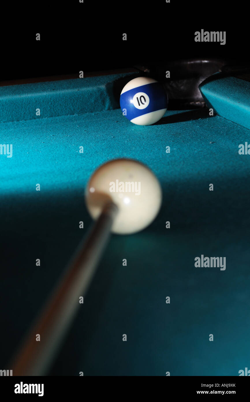 10 pool hi-res stock photography and images - Alamy