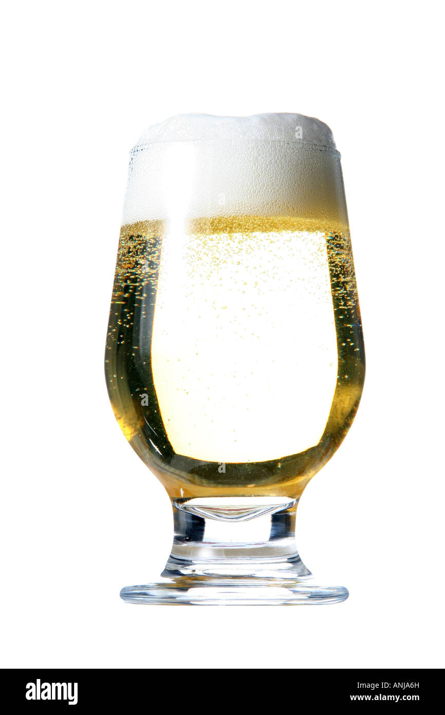 Ancient beer cup hi-res stock photography and images - Alamy