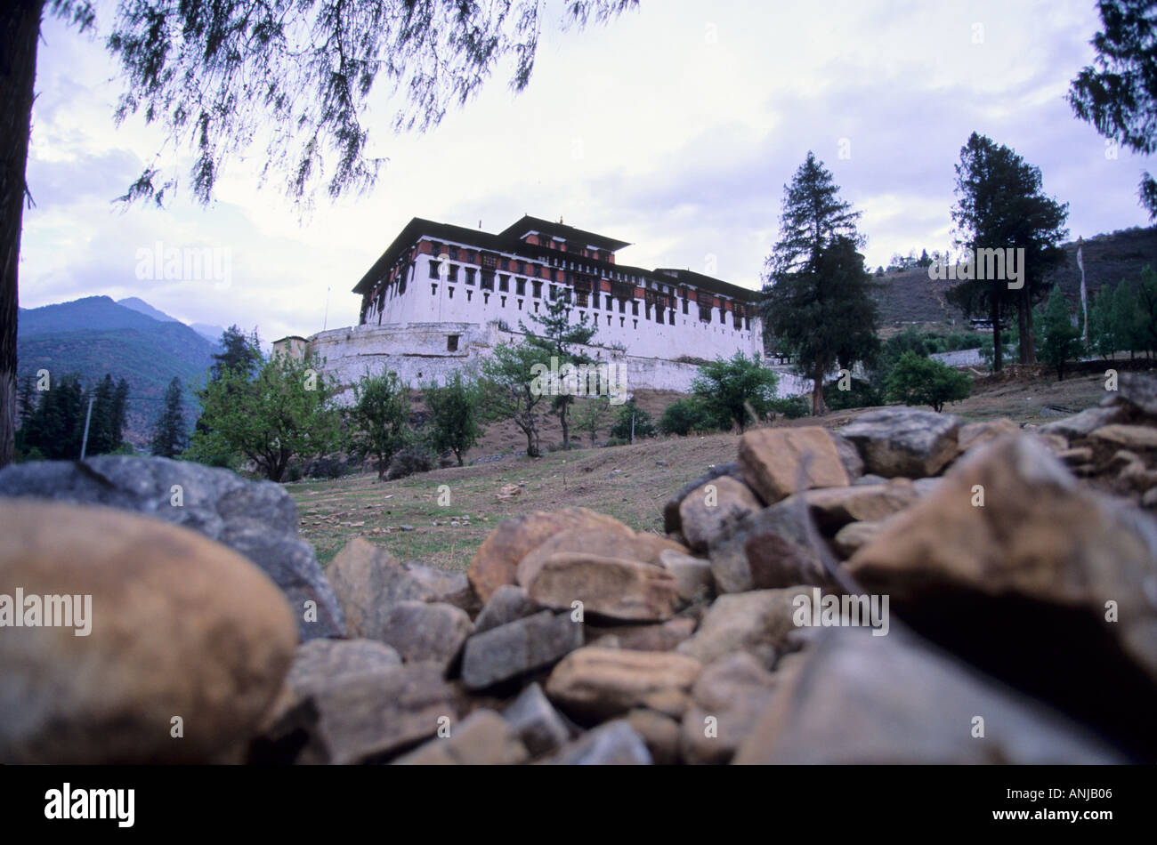 Bhutan Myth High Resolution Stock Photography and Images - Alamy
