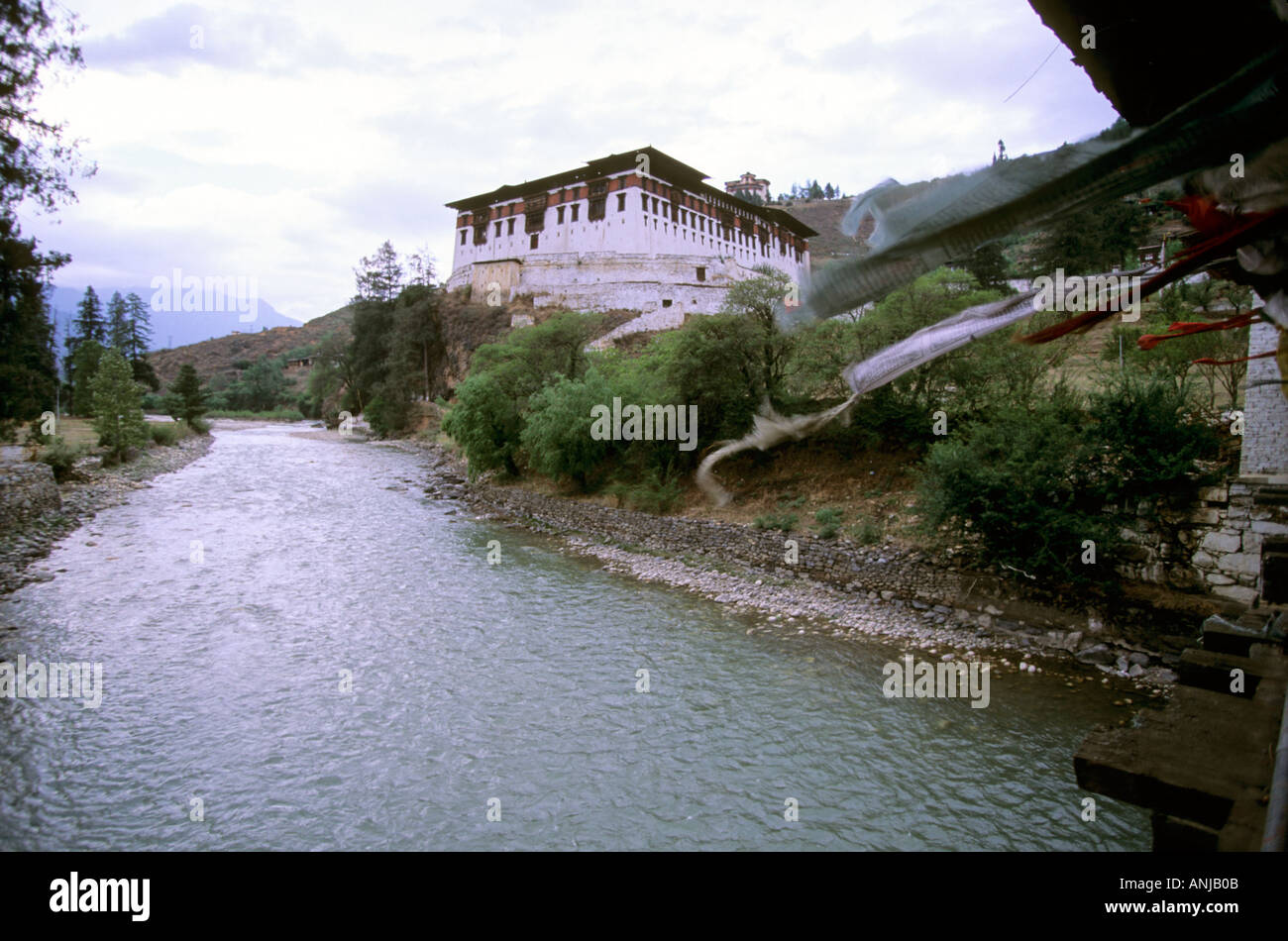 Bhutan myth hi-res stock photography and images - Alamy