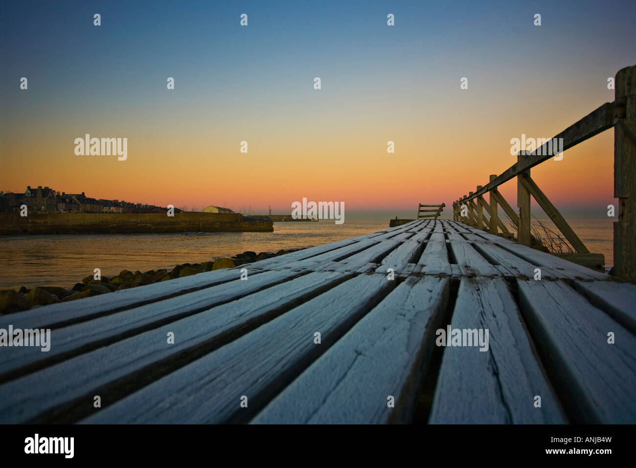 Lossie hi-res stock photography and images - Alamy