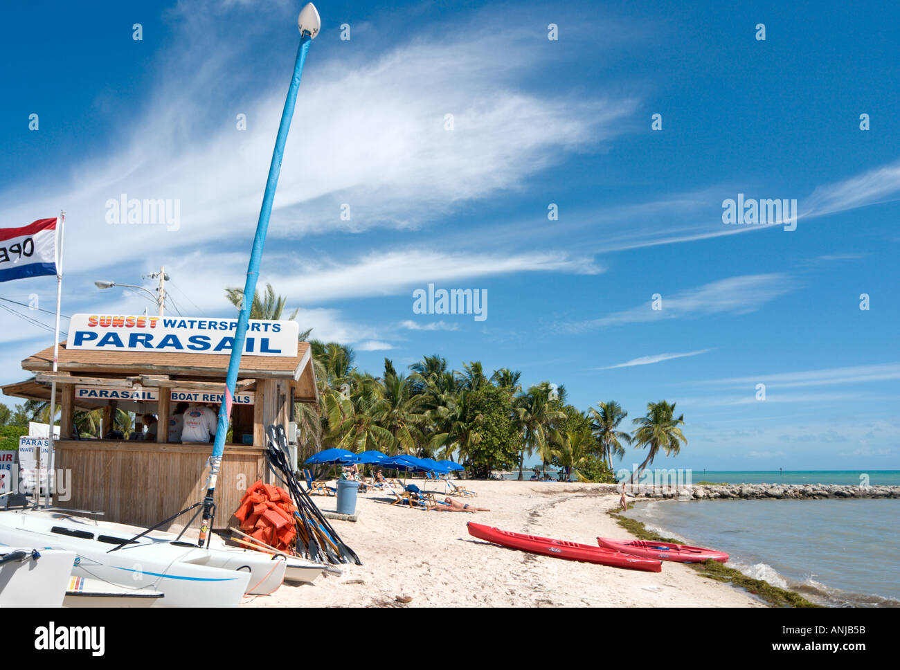 Smathers hi-res stock photography and images - Alamy