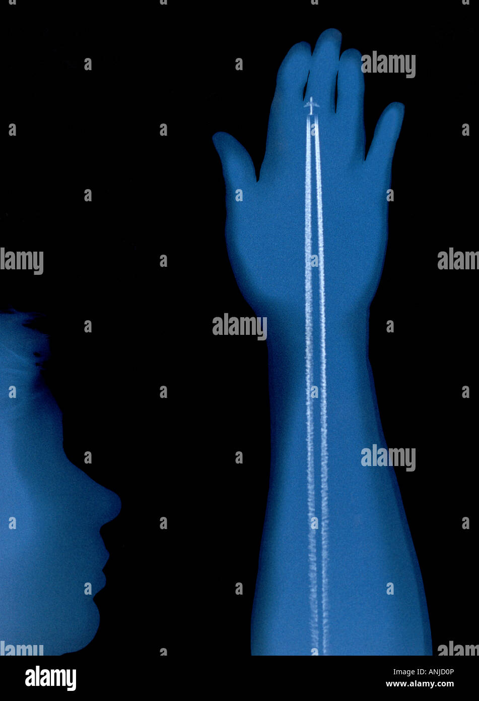 Face of truth hi-res stock photography and images - Alamy