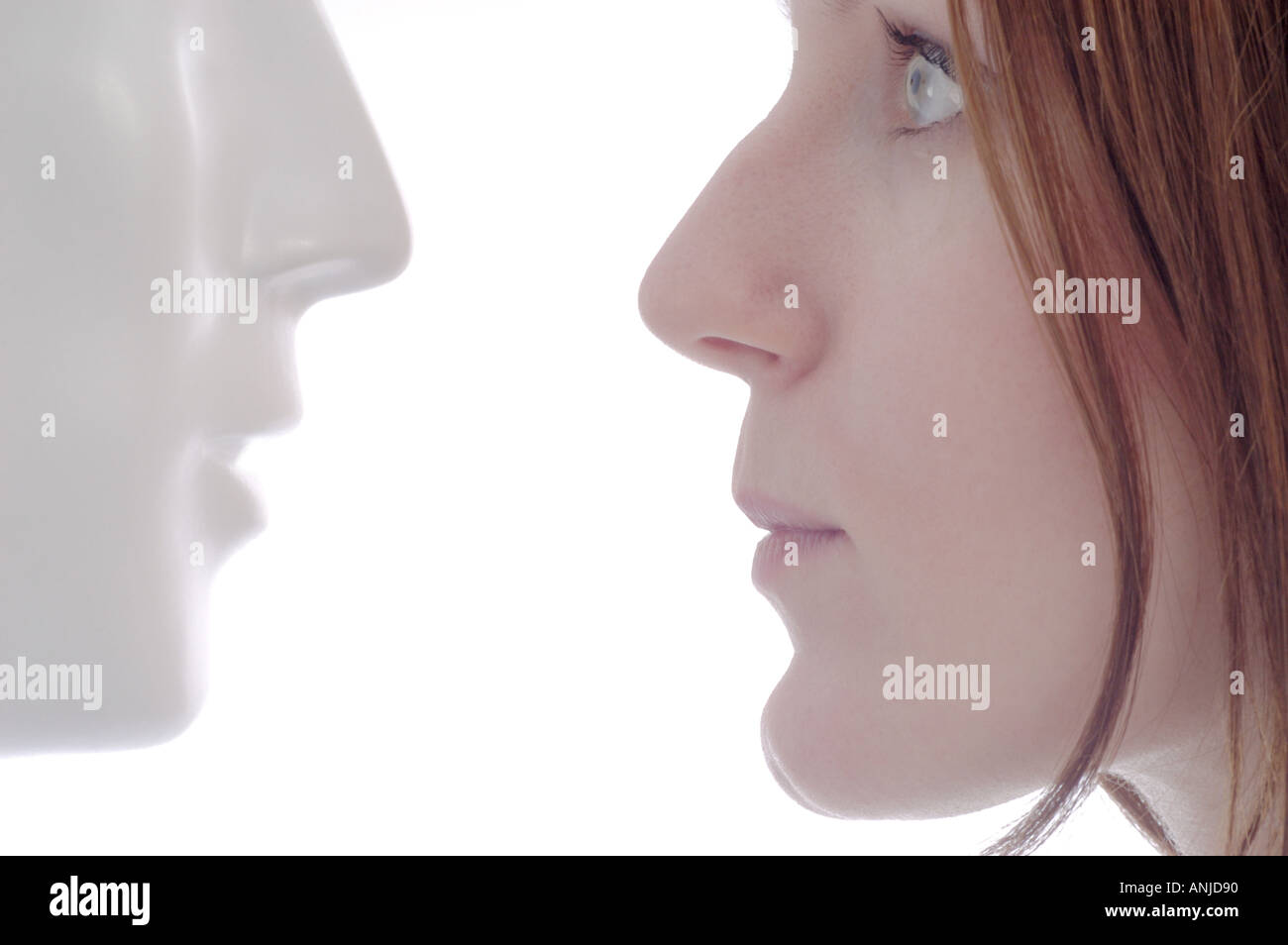 Death by misadventure hi-res stock photography and images - Alamy