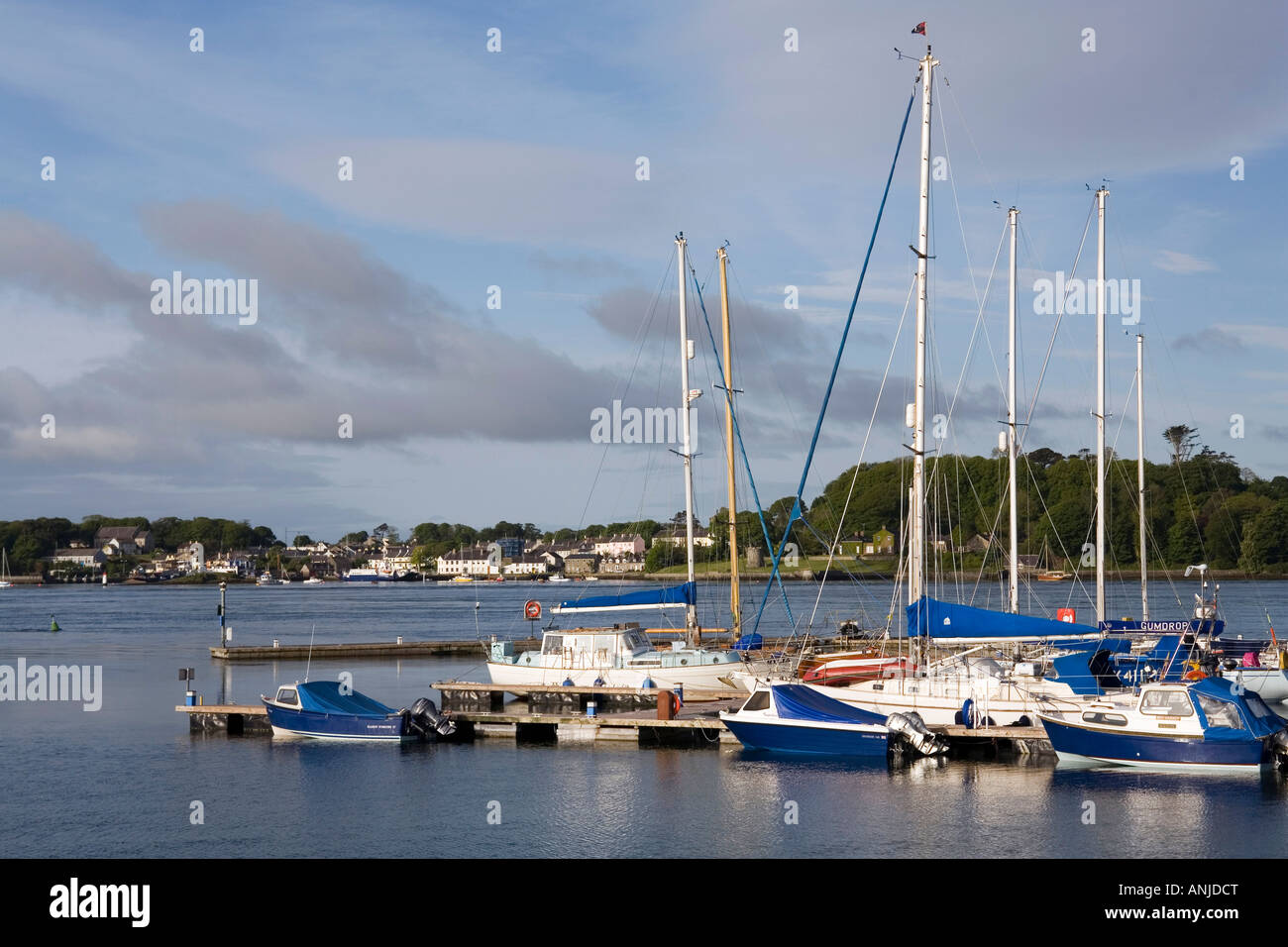 Portaferry hi-res stock photography and images - Alamy