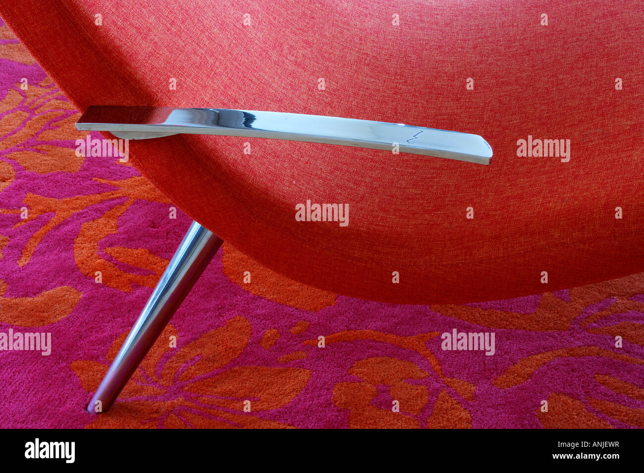 Curved Horizontal Handles High Resolution Stock Photography and Images ...