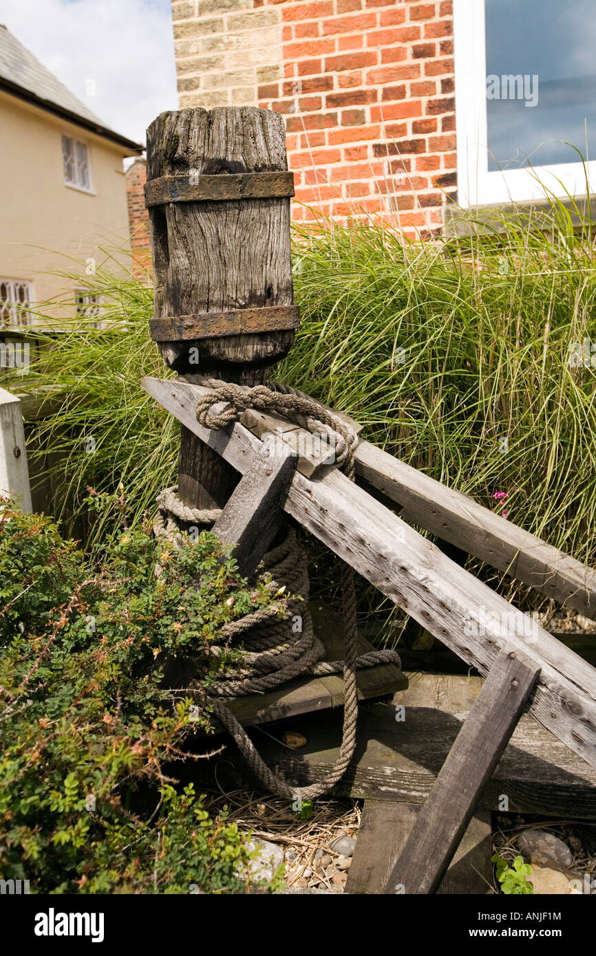 Winch room hi-res stock photography and images - Alamy