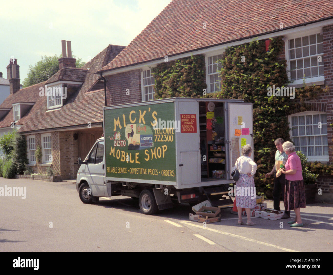 Worth kent hi-res stock photography and images - Alamy