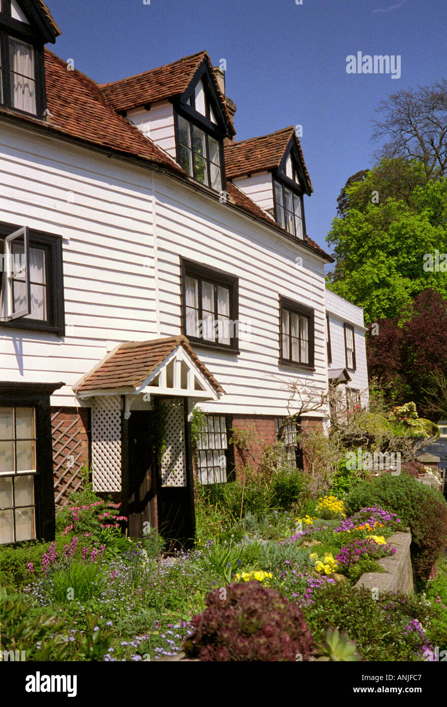 Matfield hi-res stock photography and images - Alamy