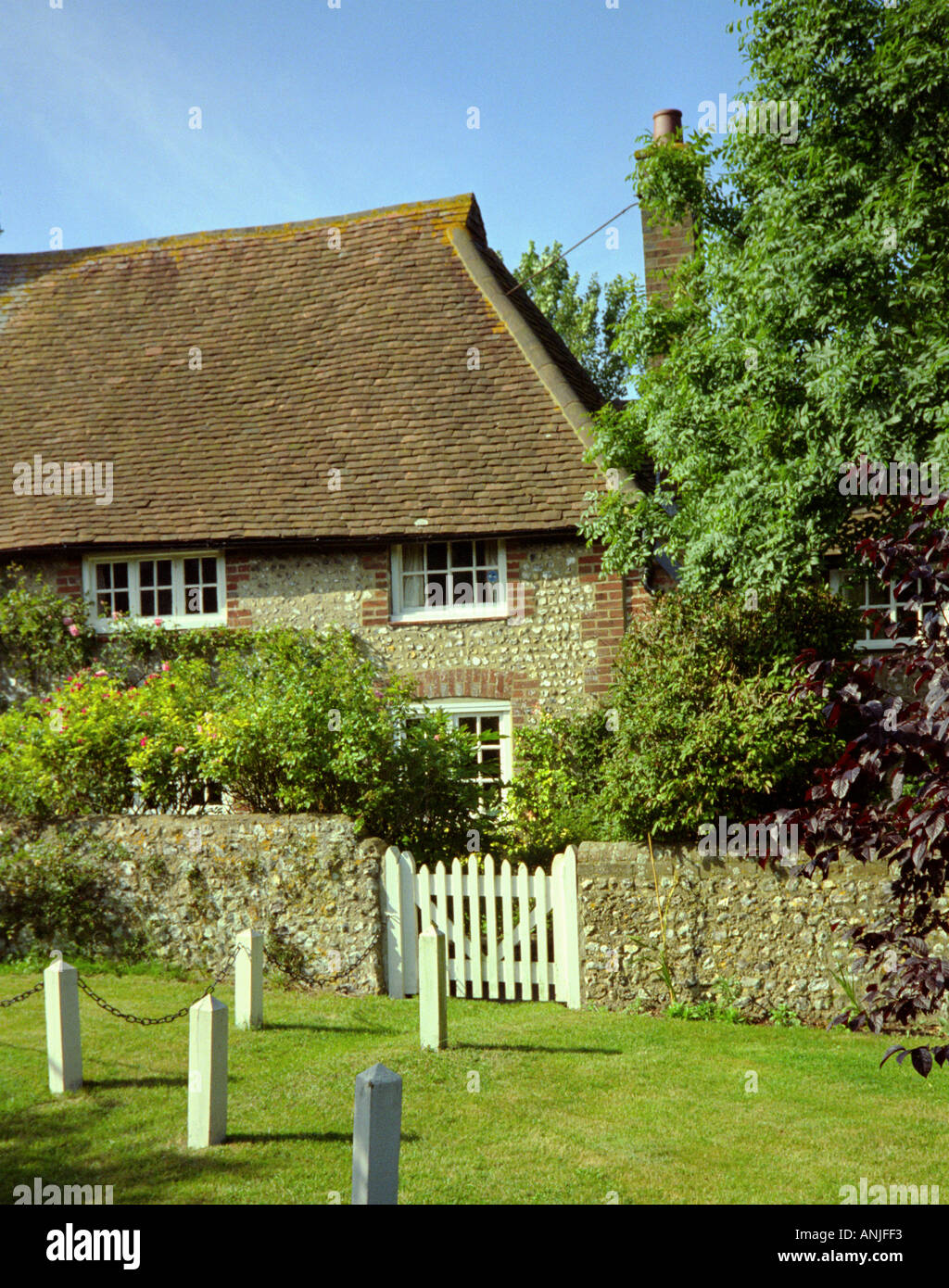 Rodmell Stock Photos & Rodmell Stock Images - Alamy