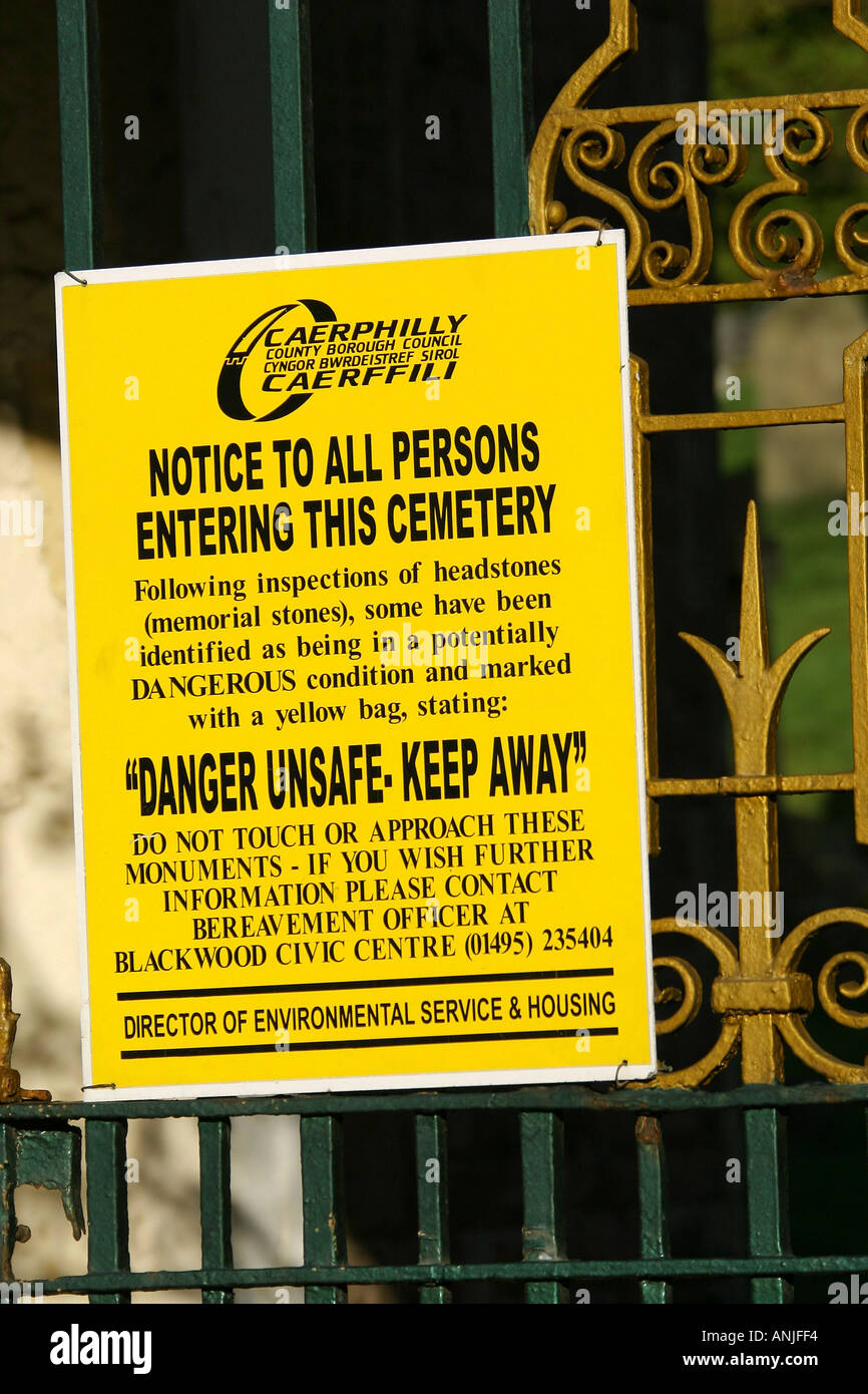 Crosskeys wales hi-res stock photography and images - Alamy