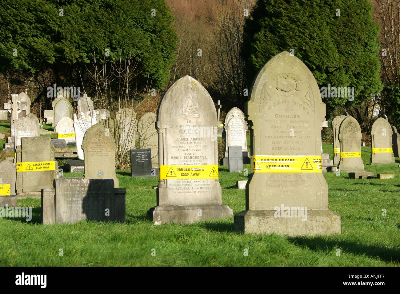 Crosskeys wales hi-res stock photography and images - Alamy