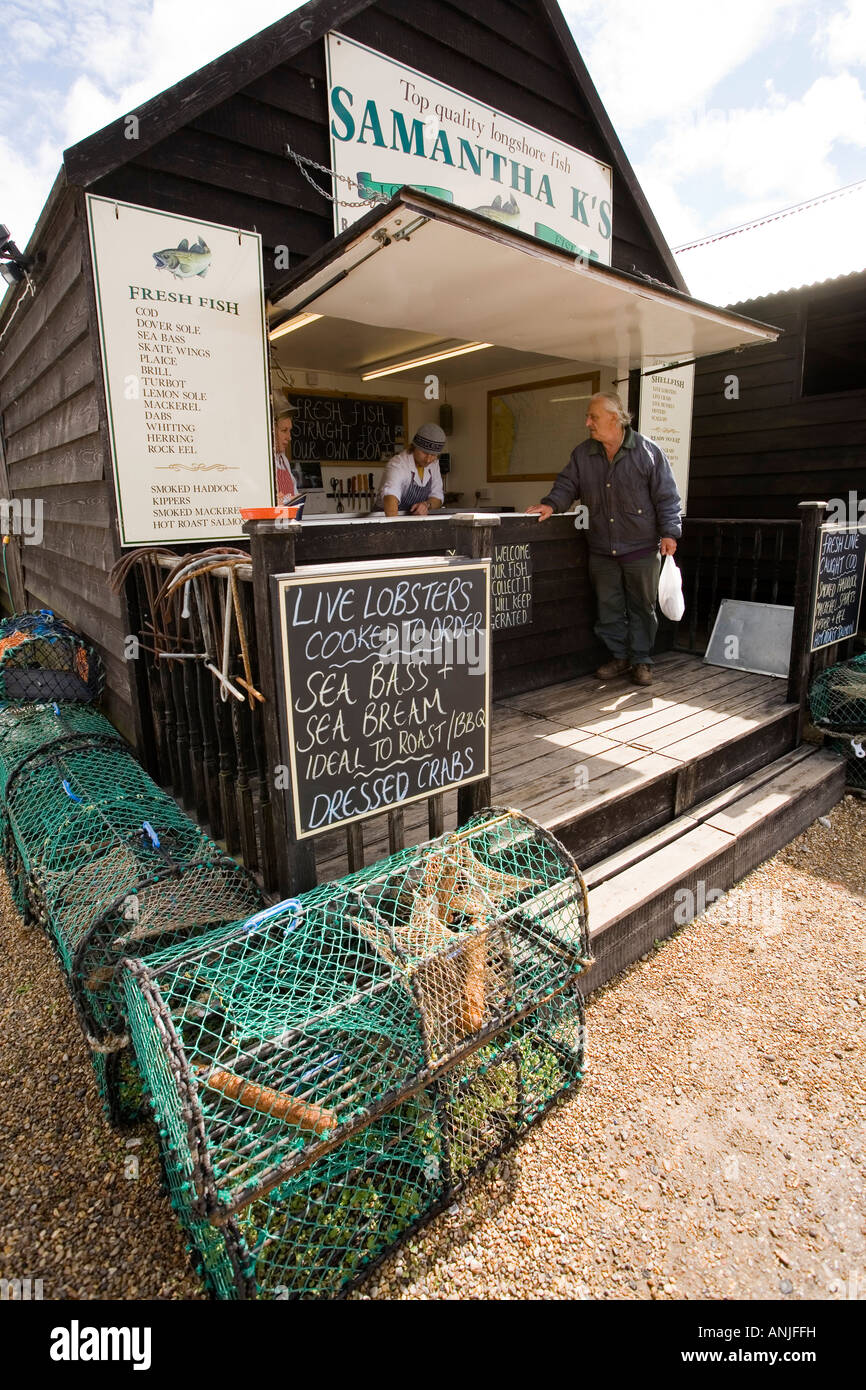 Samantha fish tour hi-res stock photography and images - Alamy