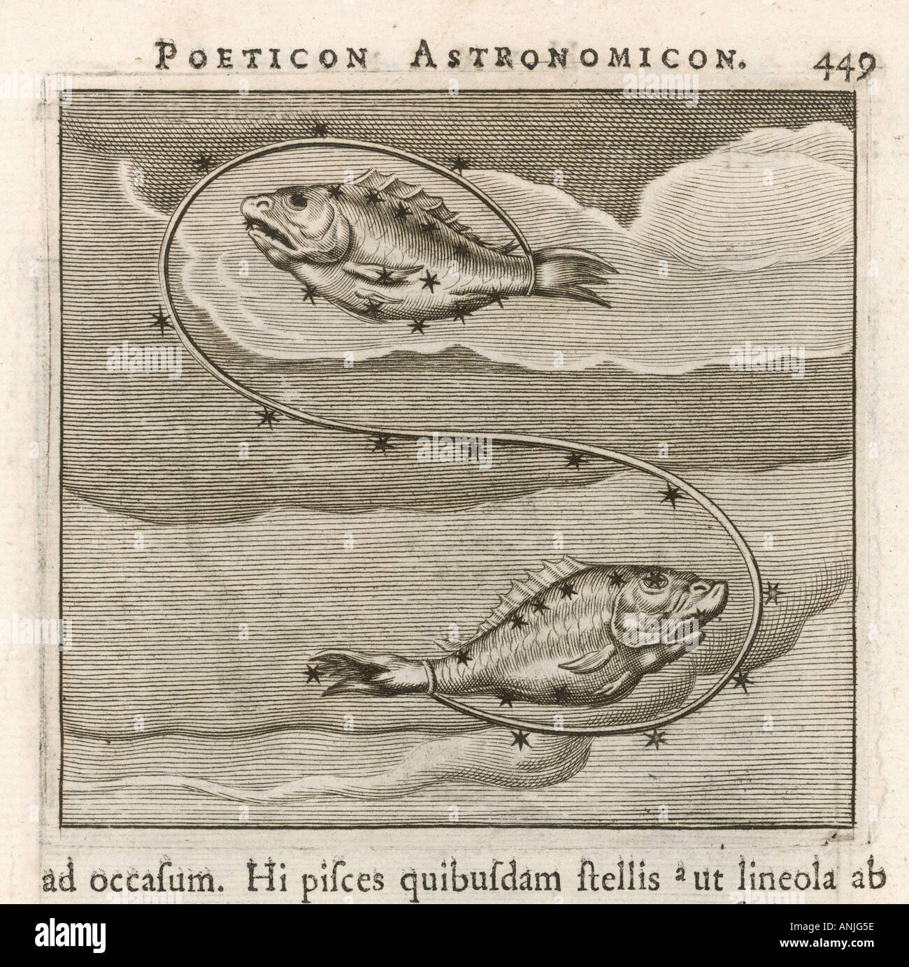 History of astrology hi-res stock photography and images - Alamy