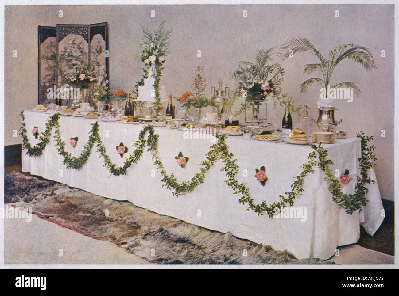 Historical setting hi-res stock photography and images - Alamy