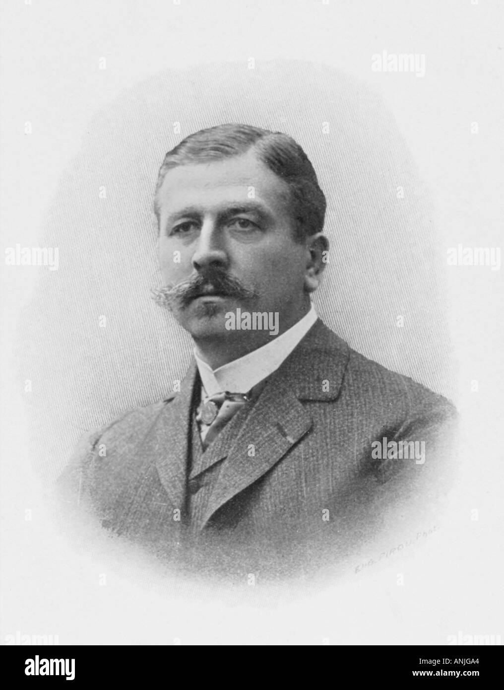 Babinski hi-res stock photography and images - Alamy