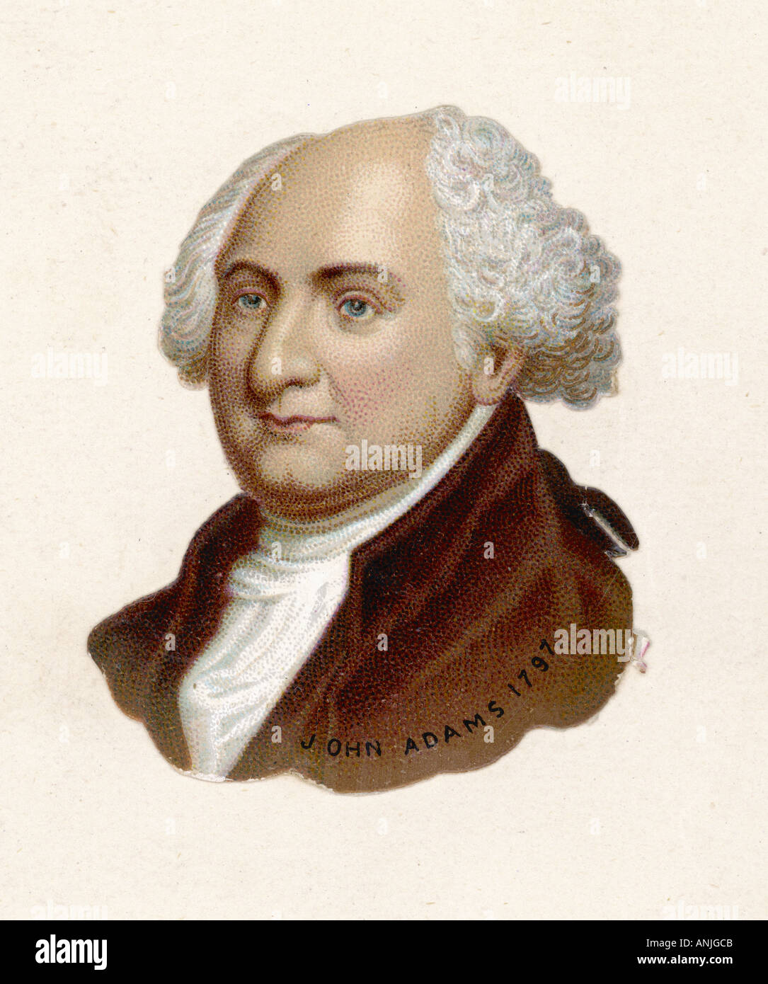 1797 1801 hi-res stock photography and images - Alamy