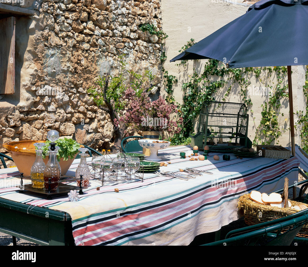 Disarranged hi-res stock photography and images - Alamy