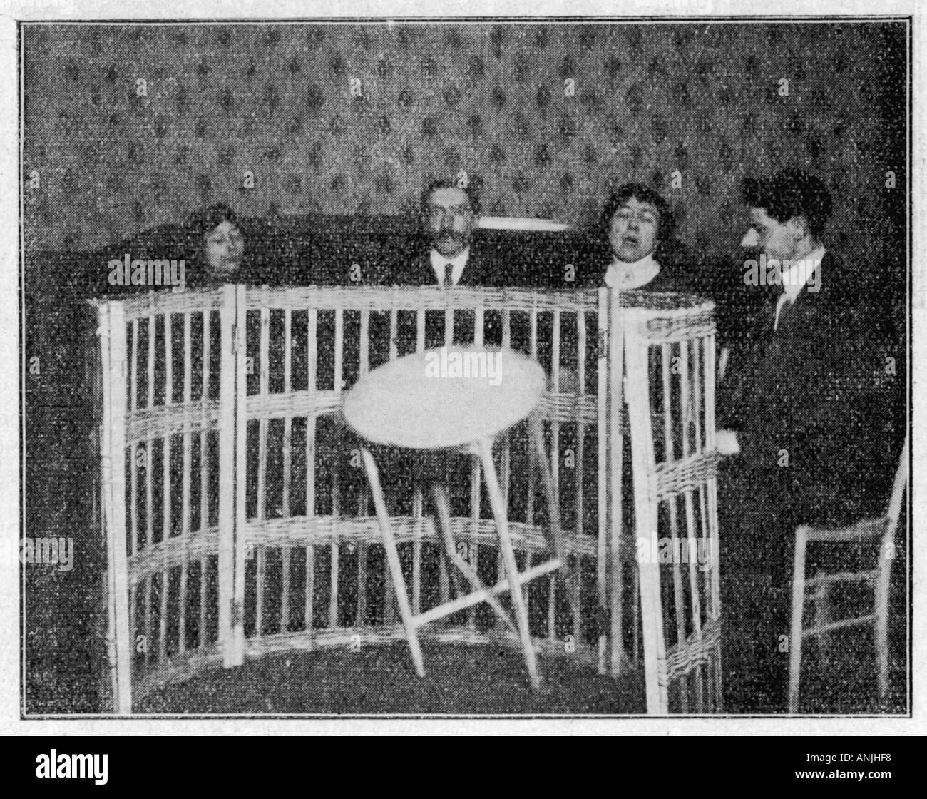 Demange hi-res stock photography and images - Alamy