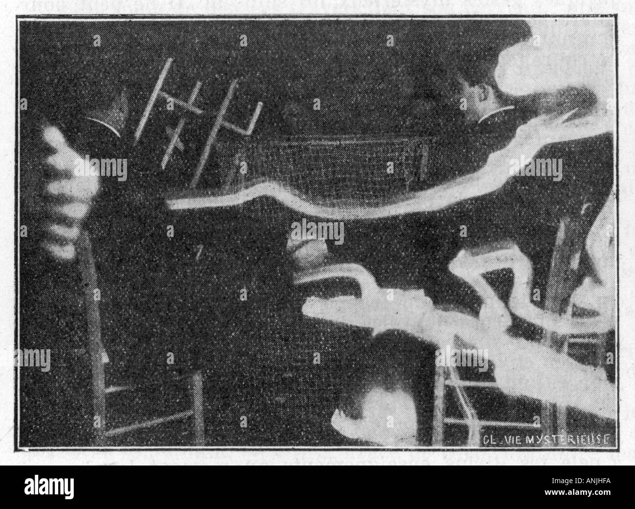 Demange hi-res stock photography and images - Alamy