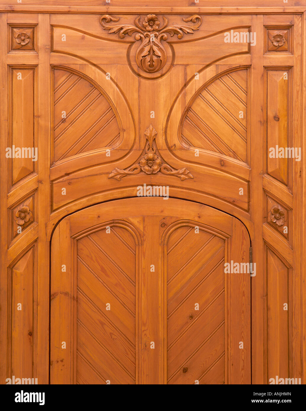 Wood clave hi-res stock photography and images - Alamy