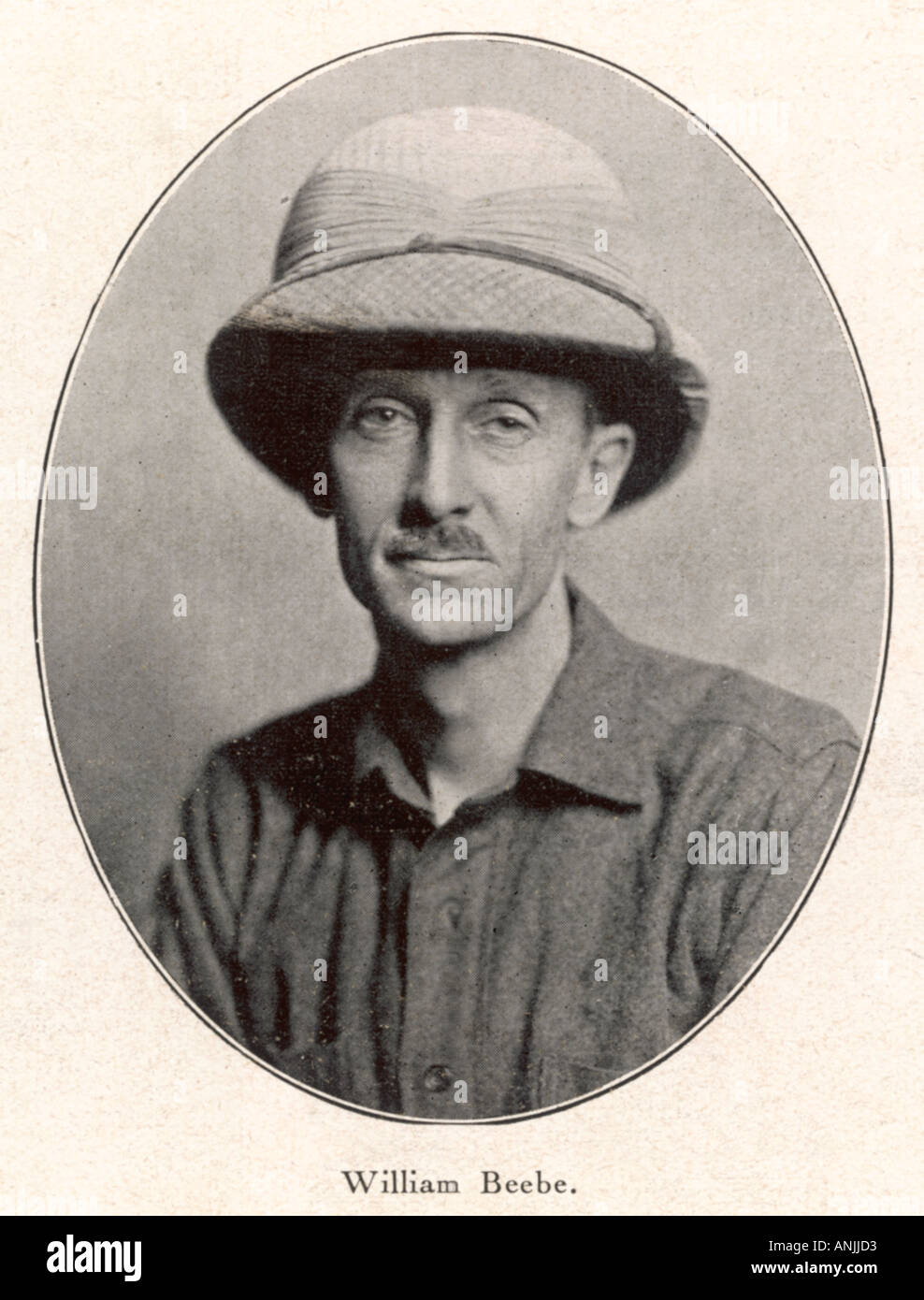 Beebe hi-res stock photography and images - Alamy