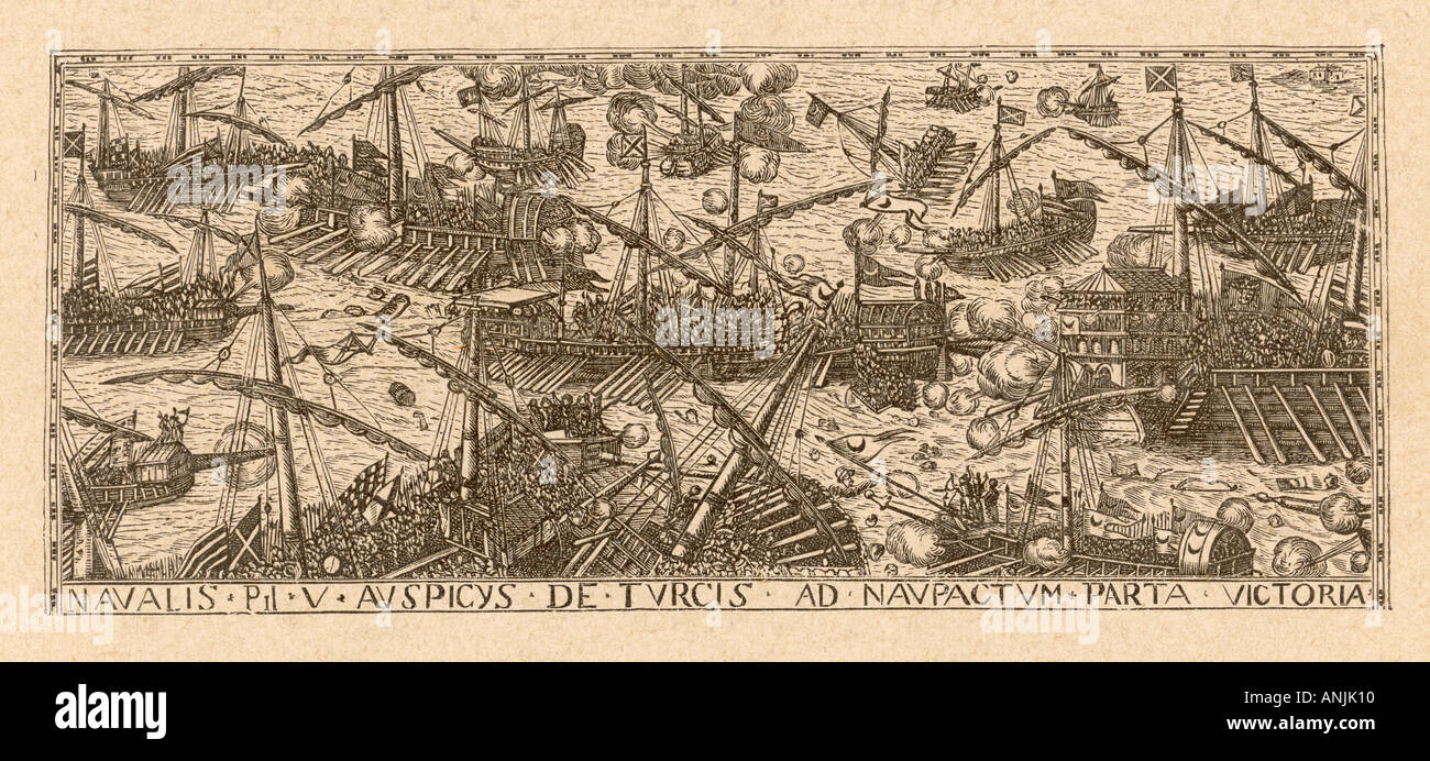 Don battle hi-res stock photography and images - Alamy