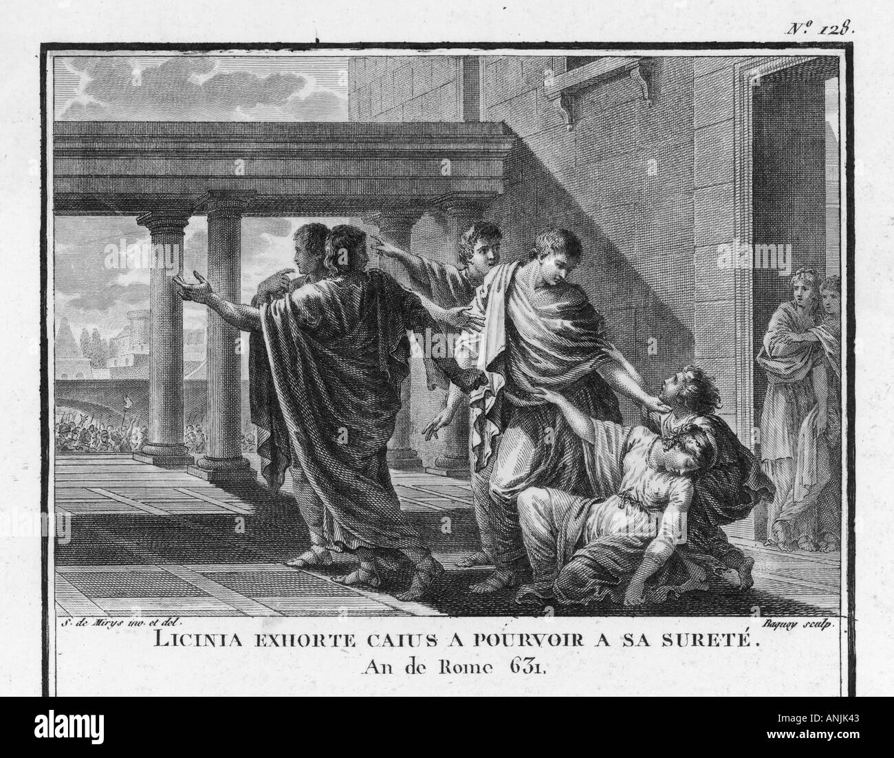 Events up Black and White Stock Photos & Images - Alamy