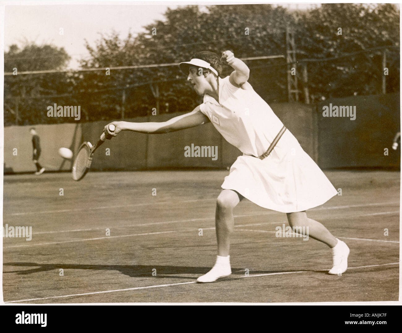 Beckingham High Resolution Stock Photography and Images - Alamy