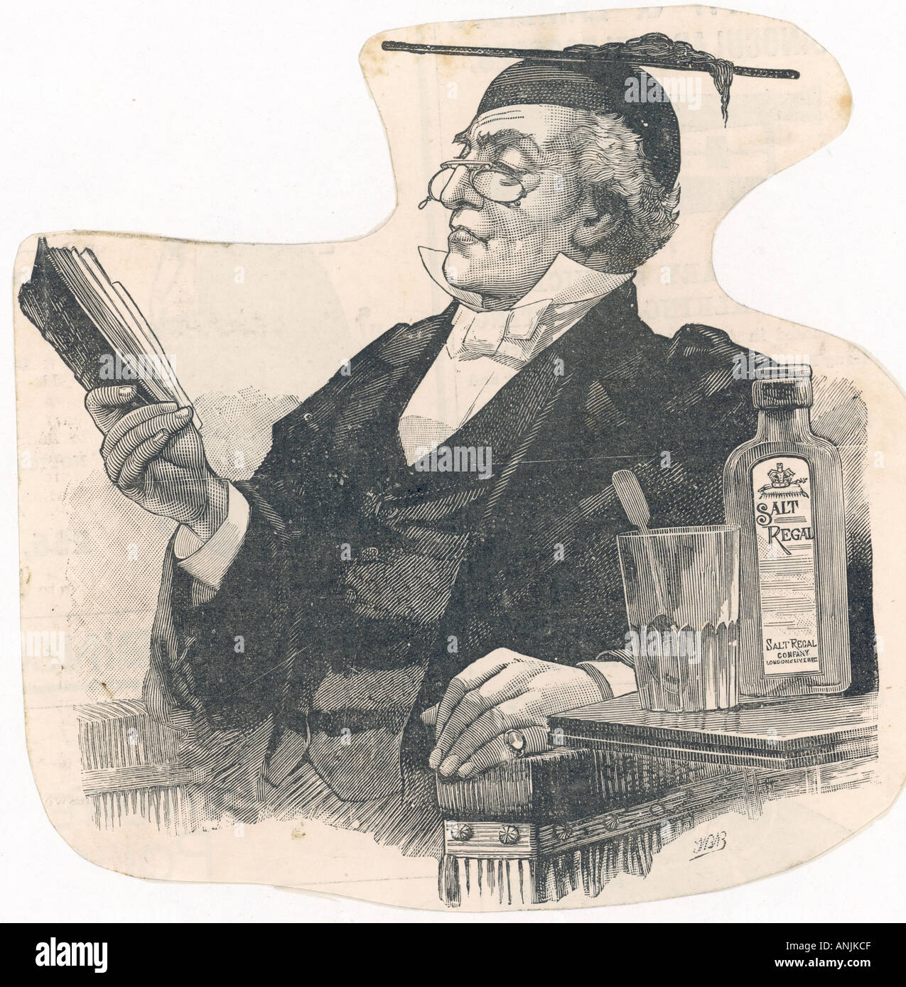 English Schoolmaster Stock Photos & English Schoolmaster Stock Images ...