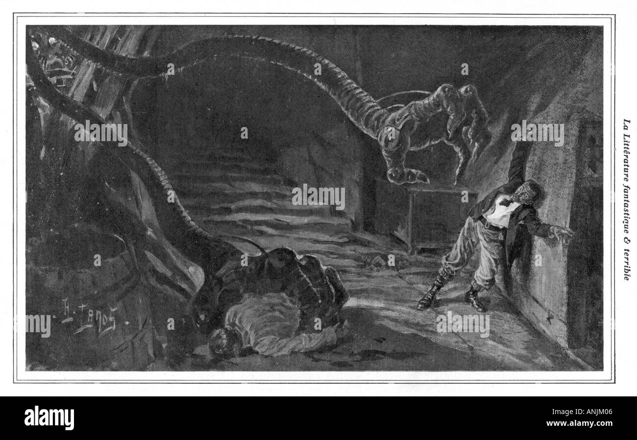 Books about war hi-res stock photography and images - Alamy