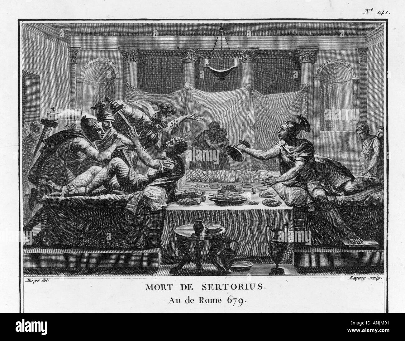 Treacherously High Resolution Stock Photography and Images - Alamy