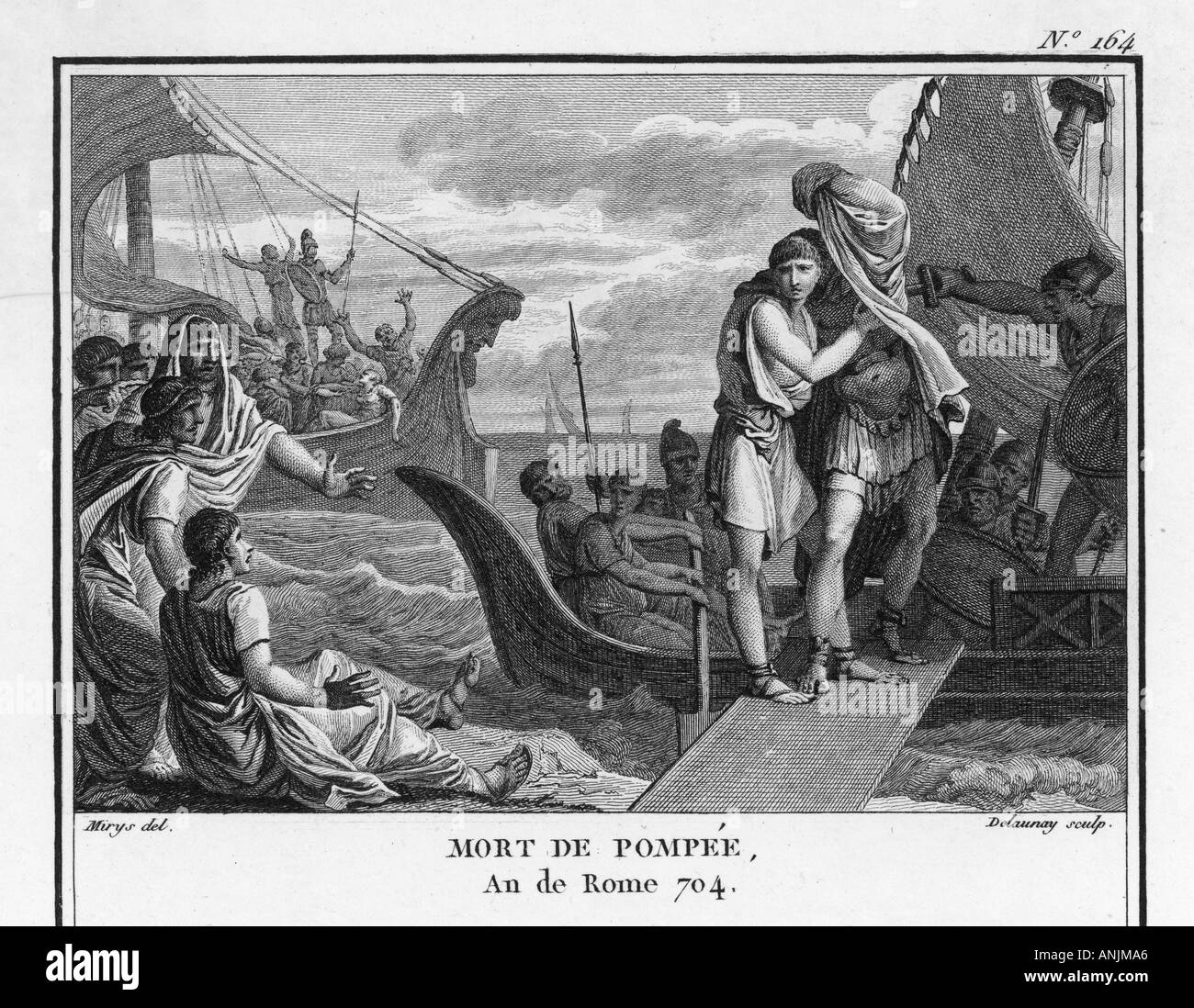 Treacherously hi-res stock photography and images - Alamy