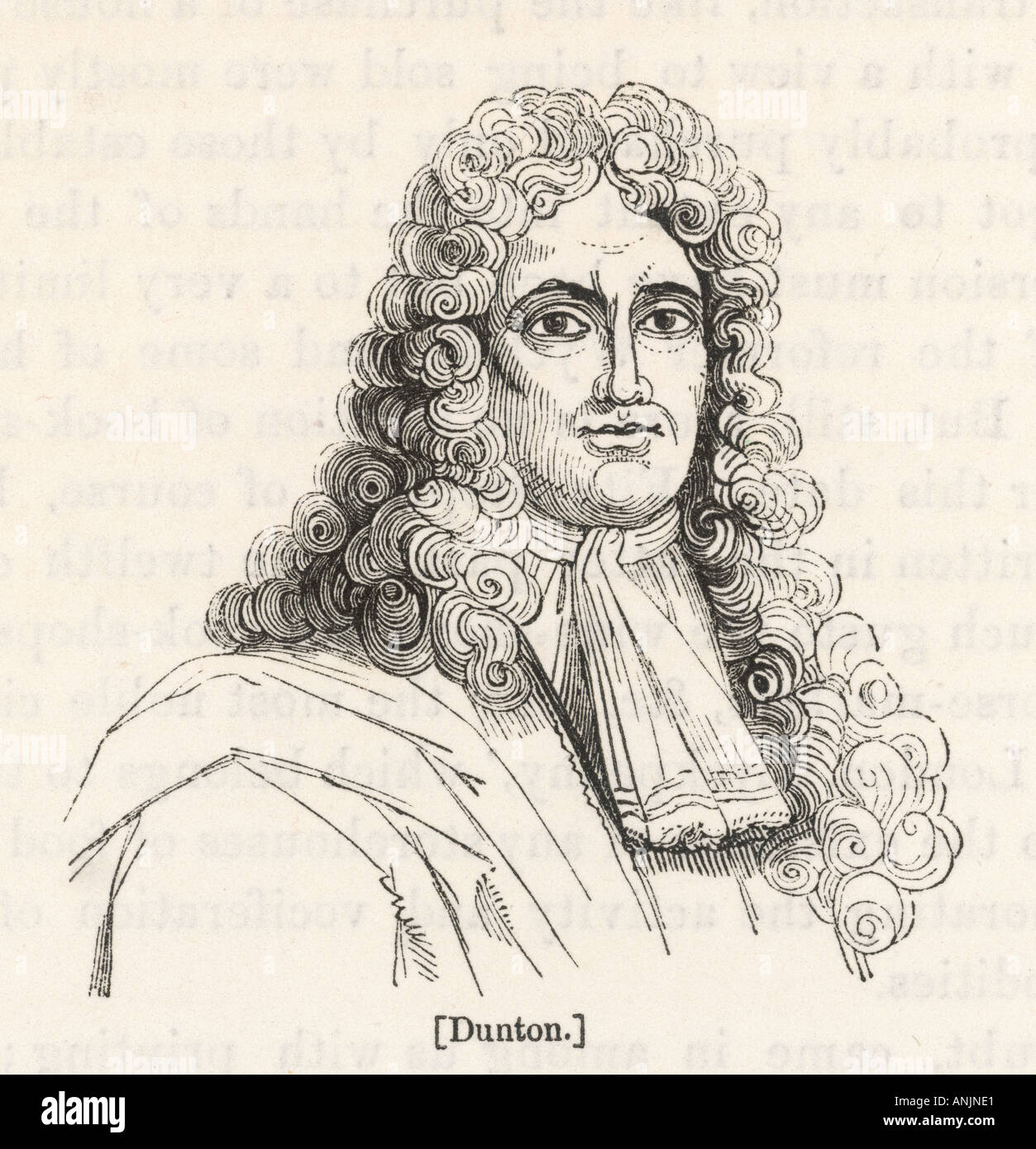 1705 1733 hi-res stock photography and images - Alamy