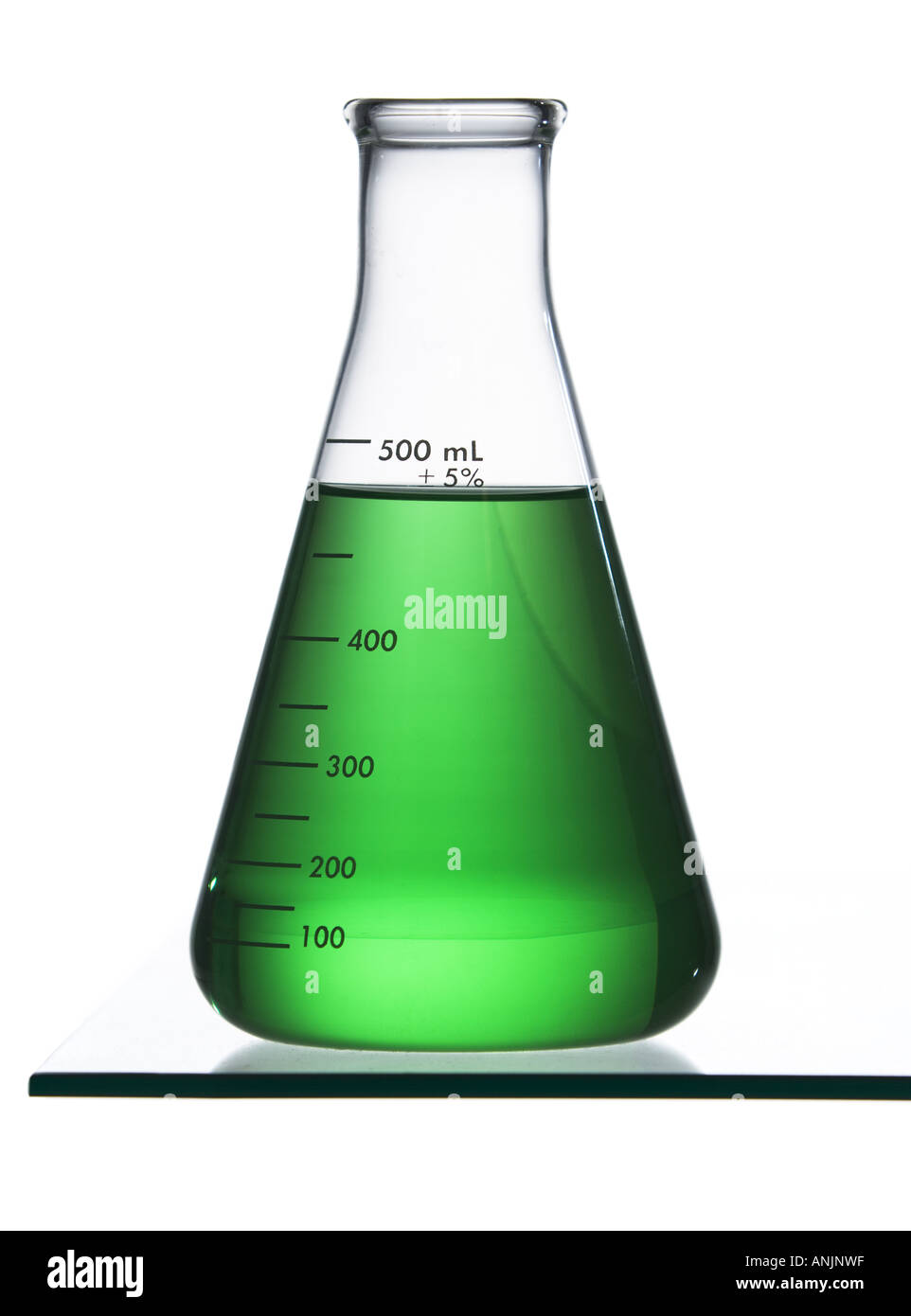 Conical scale hi-res stock photography and images - Alamy