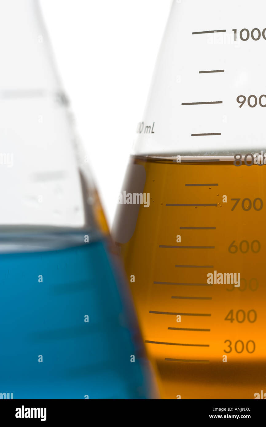 Conical scale hi-res stock photography and images - Alamy